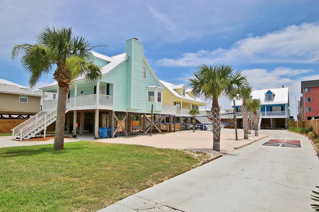 Gulf Shores Vacation Deals - Gulf Shores Last Minute Deals | Young's ...
